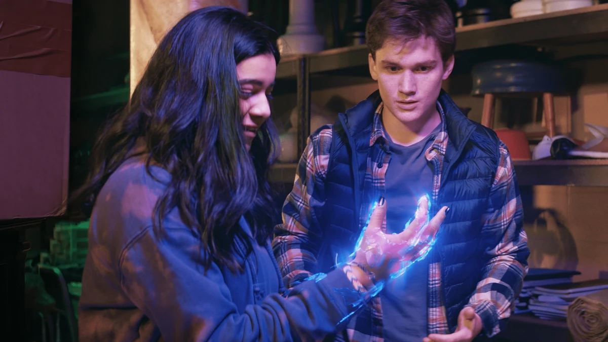 Crushed | Marvel Cinematic Universe Wiki | Fandom