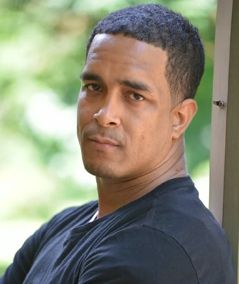 Chris Tera | Marvel Cinematic Universe Wiki | Fandom