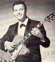 Chuck Hess | Marvel Cinematic Universe Wiki | Fandom