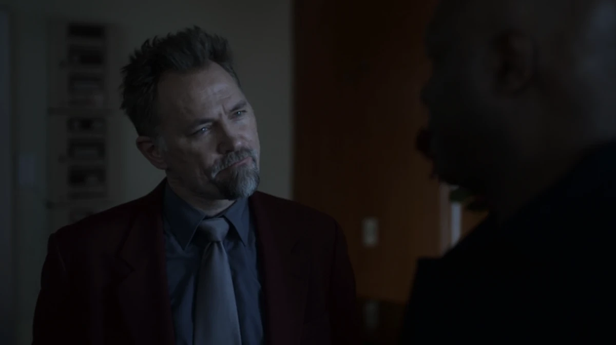 Finn Miller | Gallery | Marvel Cinematic Universe Wiki | Fandom