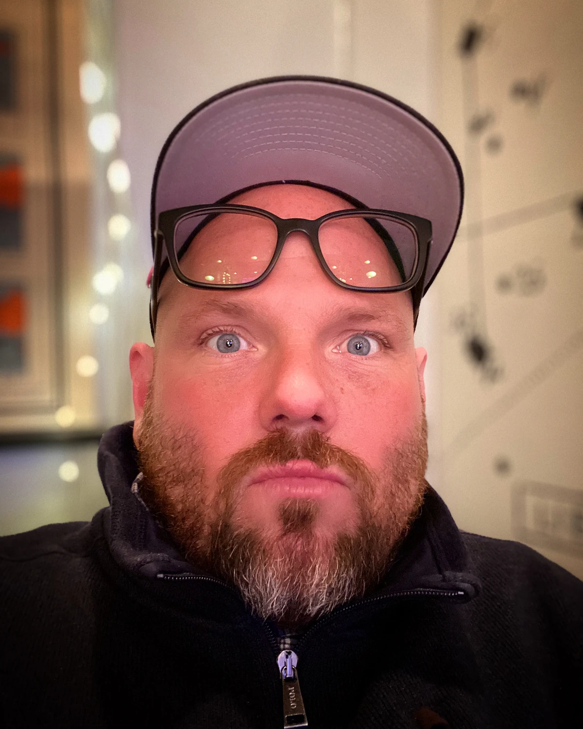 Jimmy Rich | Marvel Cinematic Universe Wiki | Fandom