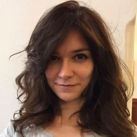 Kate Niemczyk | Marvel Cinematic Universe Wiki | Fandom