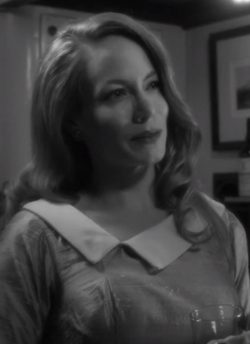 Lana | Marvel Cinematic Universe Wiki | Fandom