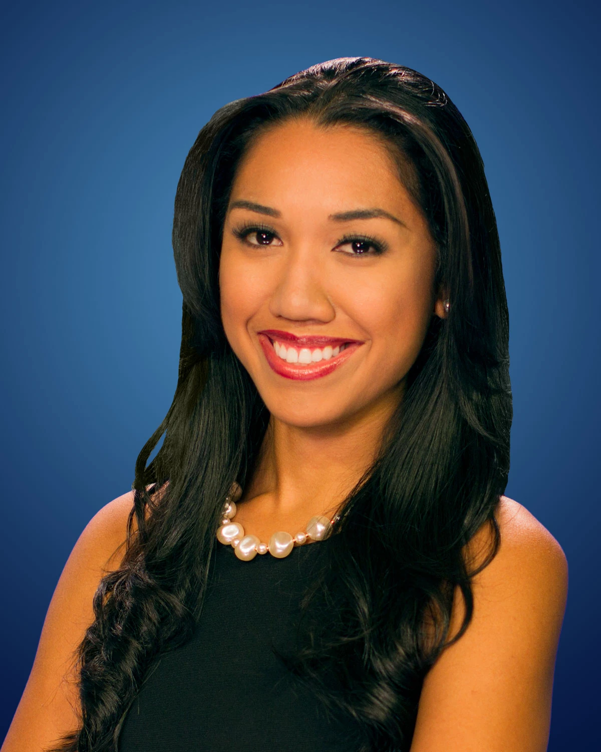 Lei Kaholokula | Marvel Cinematic Universe Wiki | Fandom