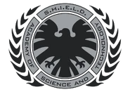 S.H.I.E.L.D. | Marvel Cinematic Universe Wiki | Fandom