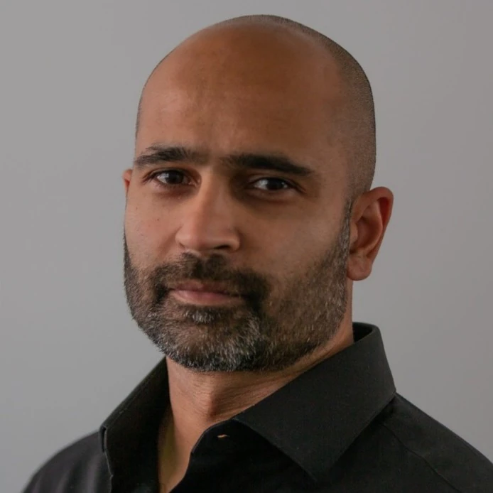 Malik Jayawardena | Marvel Cinematic Universe Wiki | Fandom