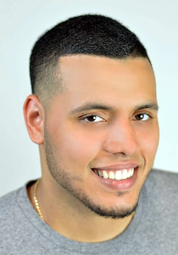 Manny Galan | Marvel Cinematic Universe Wiki | Fandom