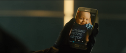 Nathaniel Barton | Marvel Cinematic Universe Wiki | Fandom