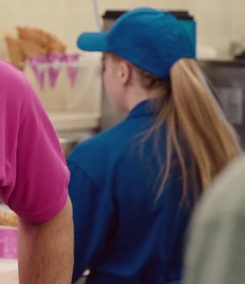 Darby | Marvel Cinematic Universe Wiki | Fandom