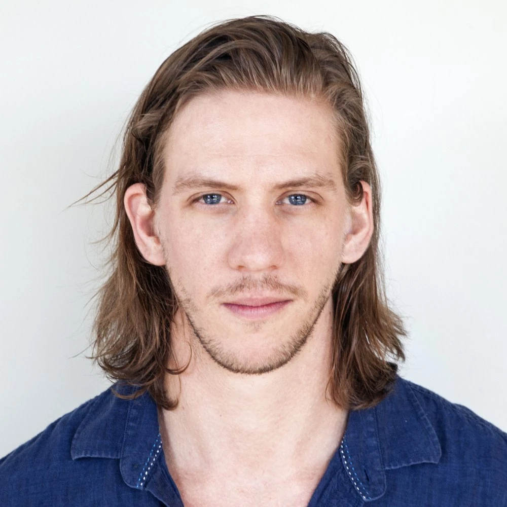 Peter Albrink | Marvel Cinematic Universe Wiki | Fandom