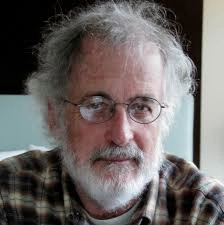 Robert Dalva | Marvel Cinematic Universe Wiki | Fandom