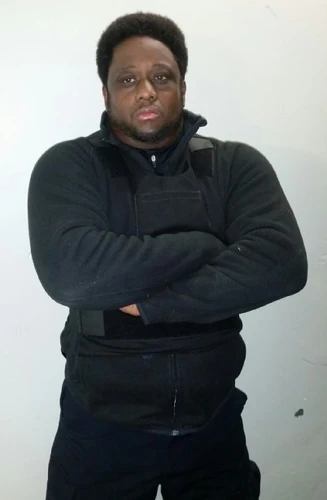 Scott Martin | Marvel Cinematic Universe Wiki | Fandom