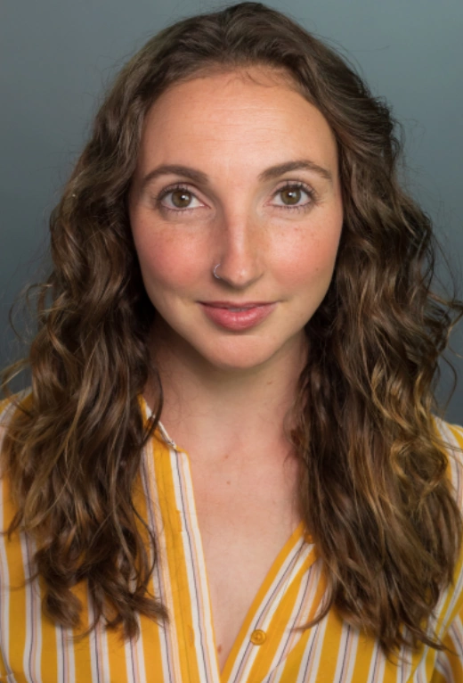 Tina Martin | Marvel Cinematic Universe Wiki | Fandom