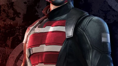 Discuss Everything About Marvel Cinematic Universe Wiki | Fandom