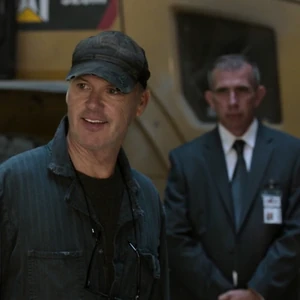 Discuss Everything About Marvel Cinematic Universe Wiki | Fandom