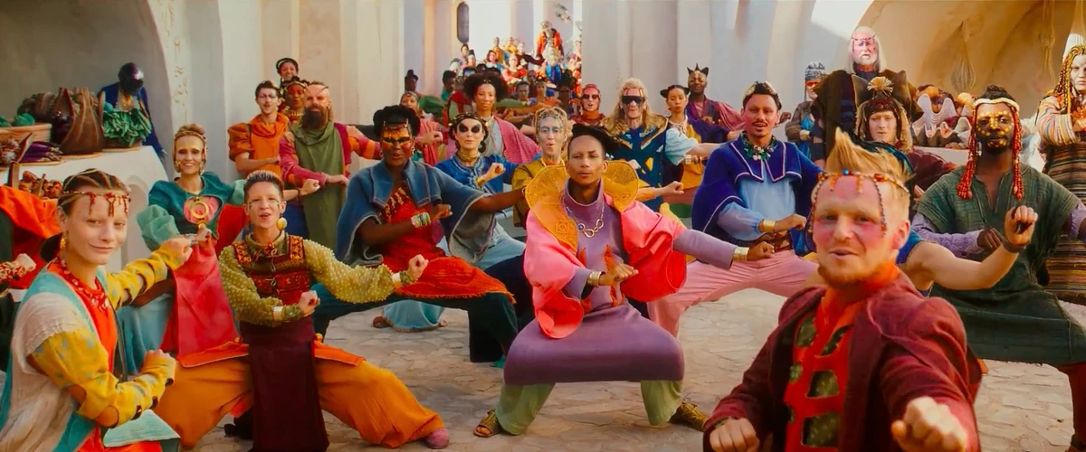 Aladneans | Marvel Cinematic Universe Wiki | Fandom
