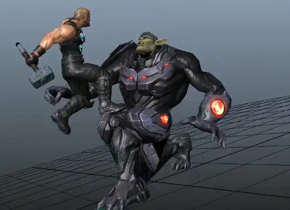 The Avengers: The Movie | Gallery | Marvel Cinematic Universe Wiki | Fandom