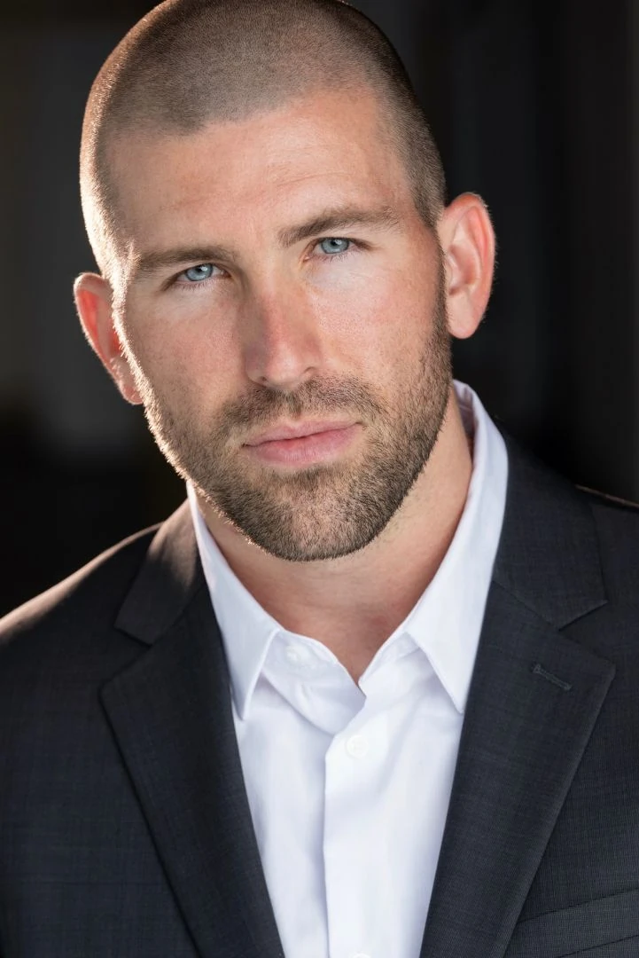 Bryan Terry Snell | Marvel Cinematic Universe Wiki | Fandom