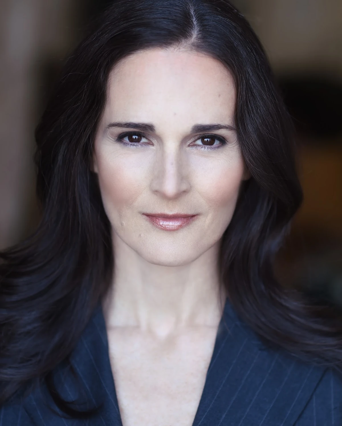 Charlotte Cohn | Marvel Cinematic Universe Wiki | Fandom