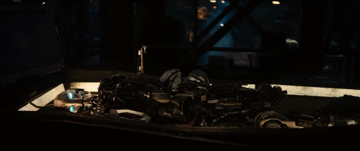 Ultron Sentries | Gallery | Marvel Cinematic Universe Wiki | Fandom