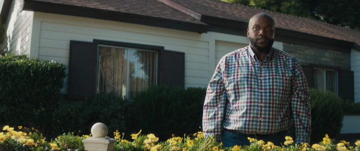 John Collins' House | Marvel Cinematic Universe Wiki | Fandom