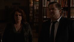 Sam Koenig | Marvel Cinematic Universe Wiki | Fandom