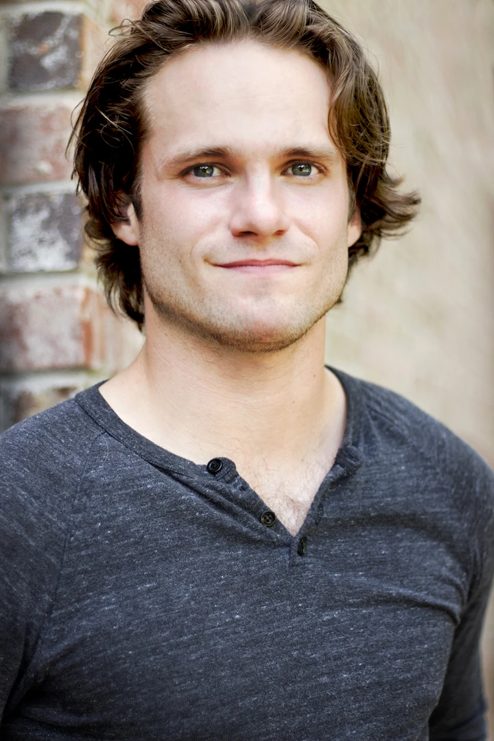 Lane Erwin | Marvel Cinematic Universe Wiki | Fandom