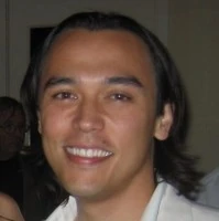 Michael McCormick | Marvel Cinematic Universe Wiki | Fandom