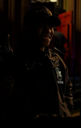 Minelli | Marvel Cinematic Universe Wiki | Fandom