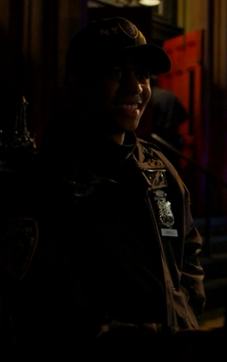 Minelli | Marvel Cinematic Universe Wiki | Fandom