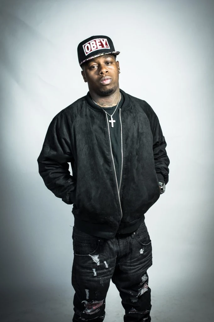 Mista Cain | Marvel Cinematic Universe Wiki | Fandom