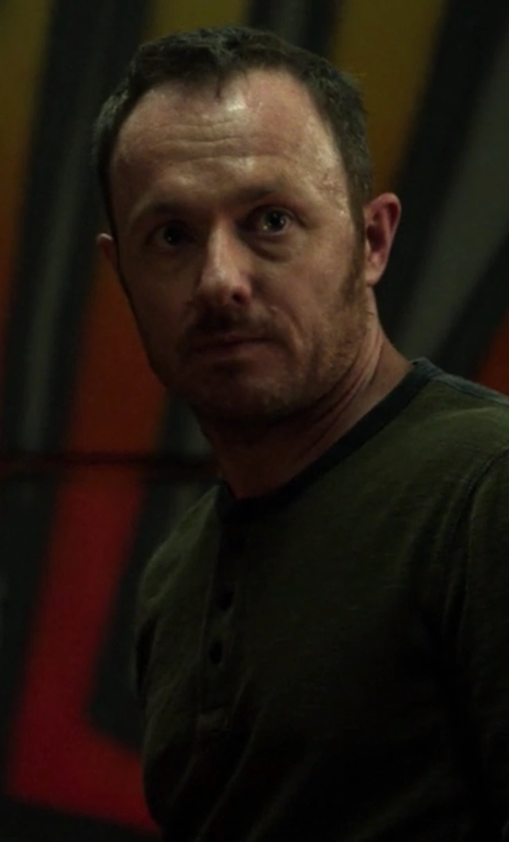 Moke | Marvel Cinematic Universe Wiki | Fandom