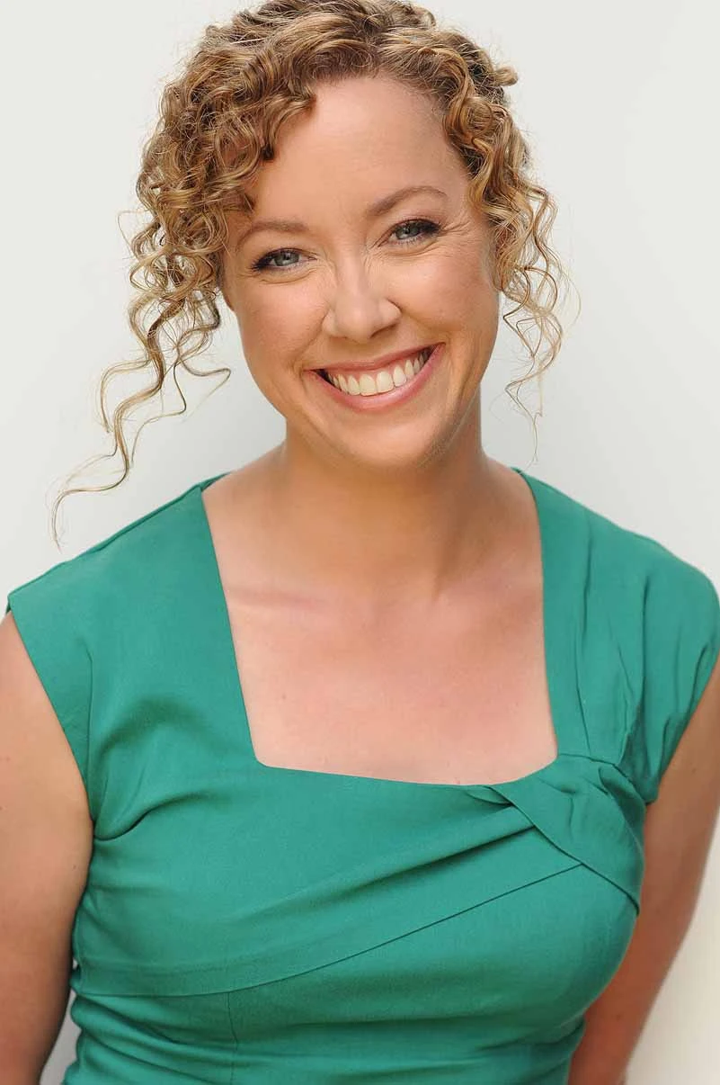 Molly Benson | Marvel Cinematic Universe Wiki | Fandom