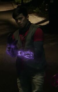 Wrecking Crew | Marvel Cinematic Universe Wiki | Fandom