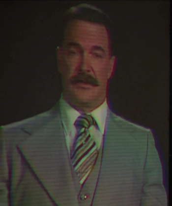 Rick Stoner | Marvel Cinematic Universe Wiki | Fandom