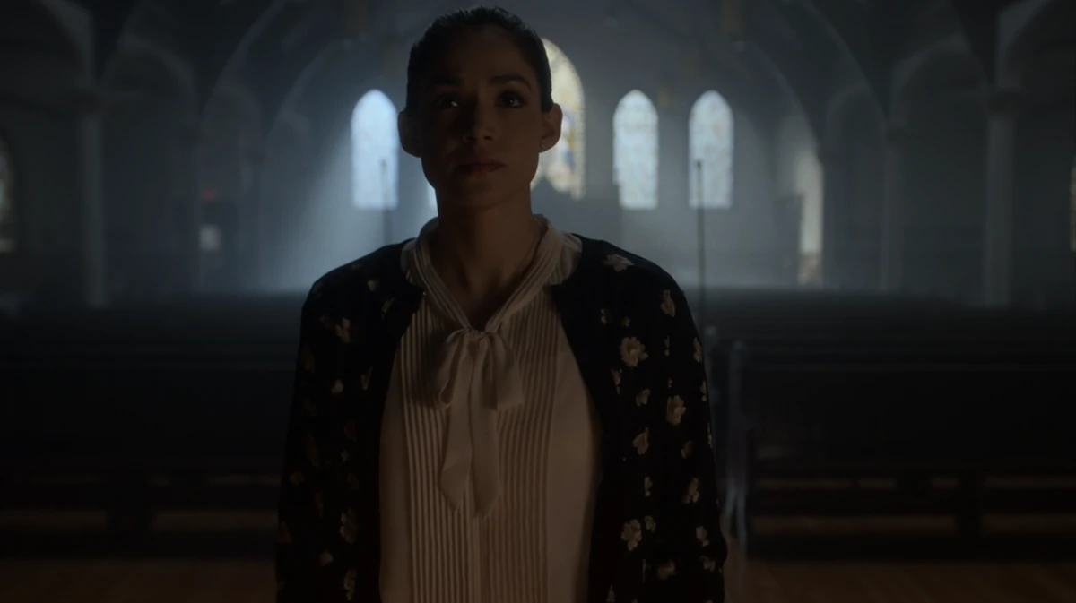 Containment | Gallery | Marvel Cinematic Universe Wiki | Fandom