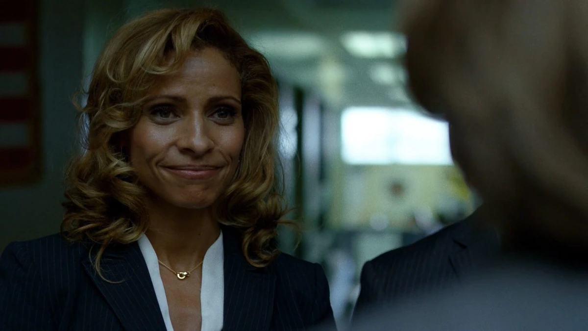 Samantha Reyes | Gallery | Marvel Cinematic Universe Wiki | Fandom