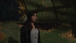 Sersi | Marvel Cinematic Universe Wiki | Fandom