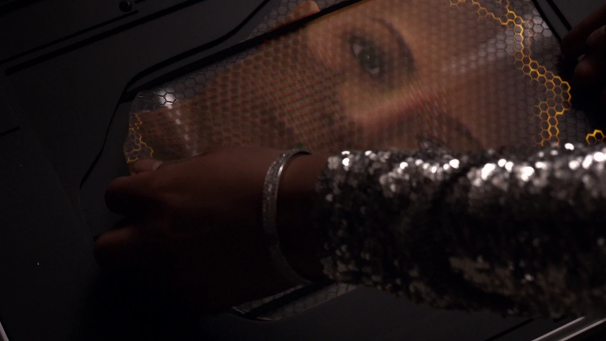 Velo Fotostático | Marvel Cinematic Universe Wiki | Fandom