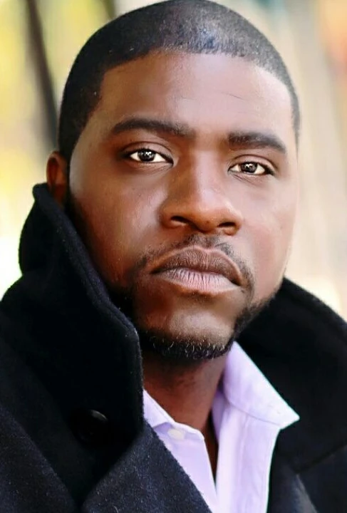 Ahku | Marvel Cinematic Universe Wiki | Fandom