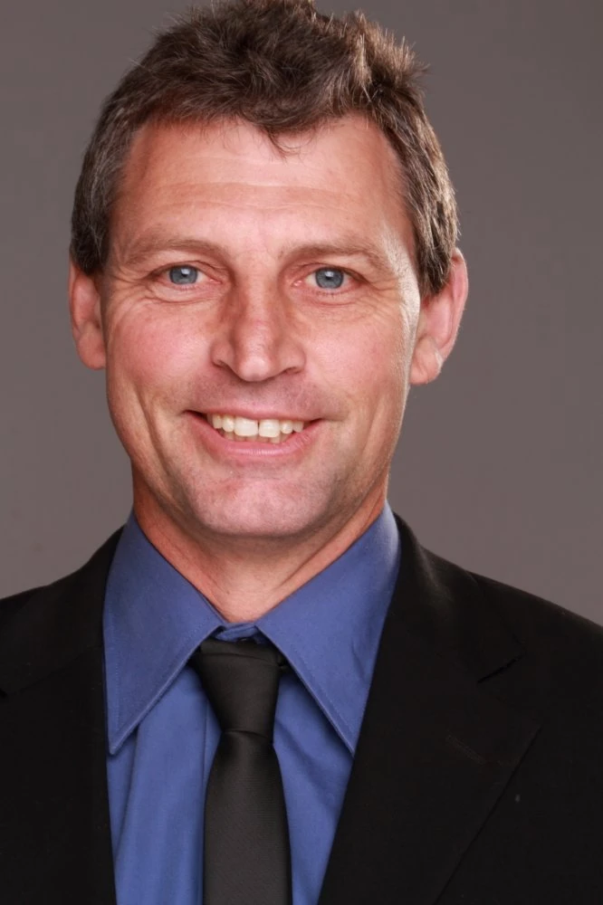 Anthony Miller | Marvel Cinematic Universe Wiki | Fandom