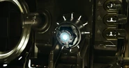 Stark Industries Fabricator | Gallery | Marvel Cinematic Universe Wiki ...