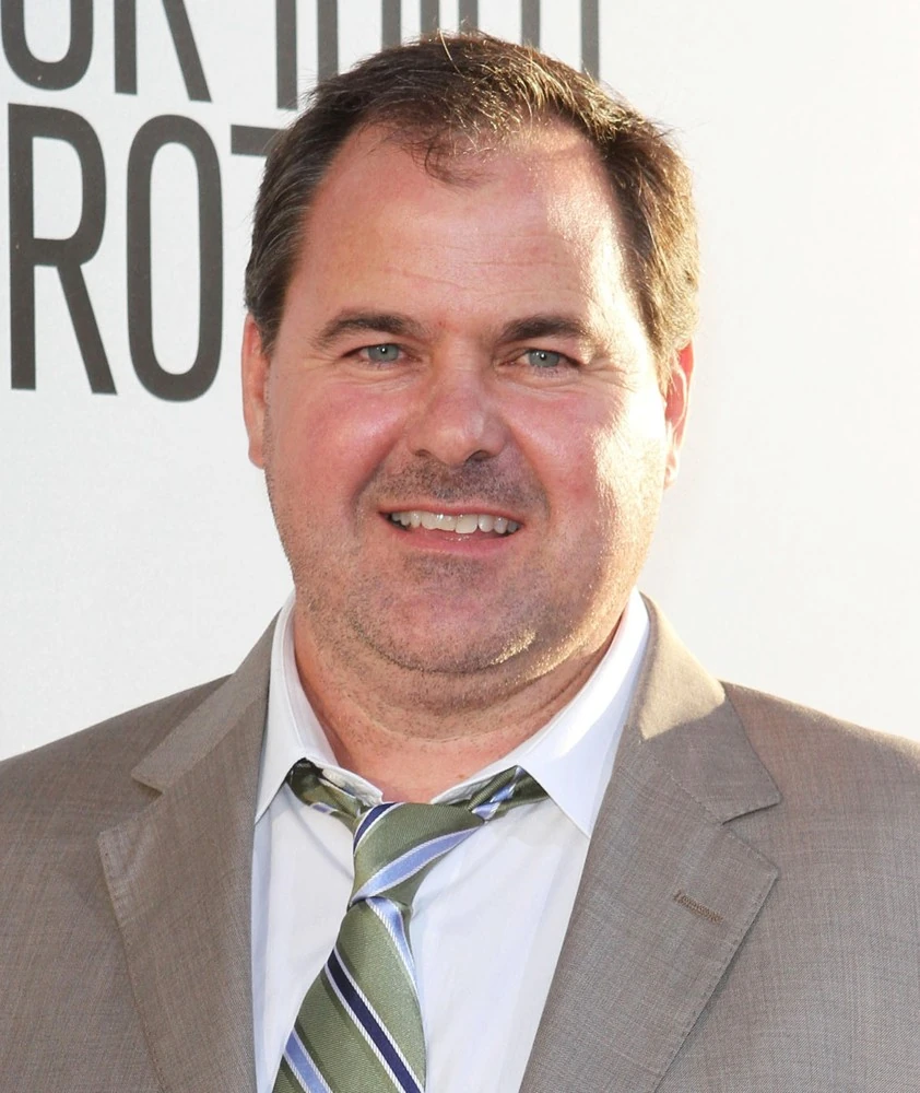 Bob Stephenson | Marvel Cinematic Universe Wiki | Fandom