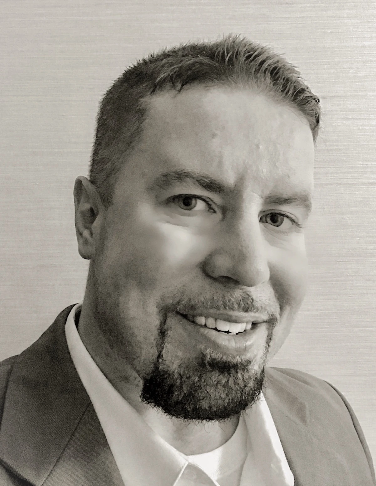 Christopher Cocke | Marvel Cinematic Universe Wiki | Fandom