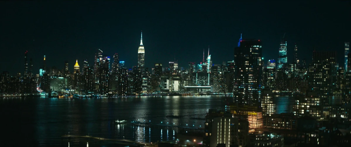 Category:Locations | Marvel Cinematic Universe Wiki | Fandom