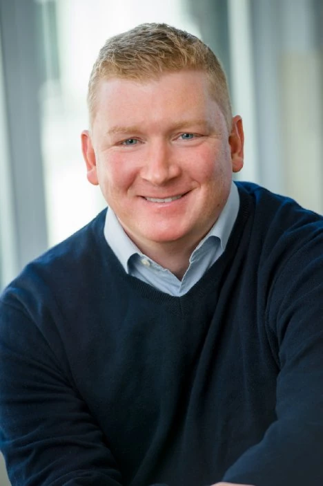 Cliff Moylan | Marvel Cinematic Universe Wiki | Fandom