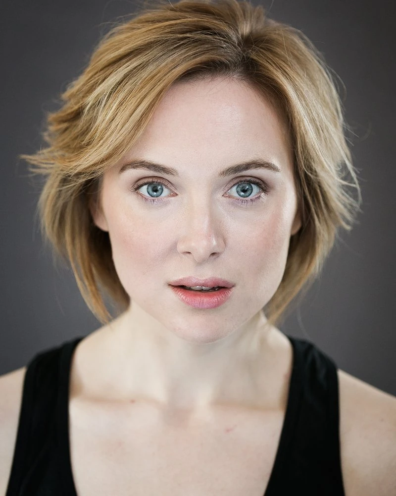 Faye Sewell | Marvel Cinematic Universe Wiki | Fandom