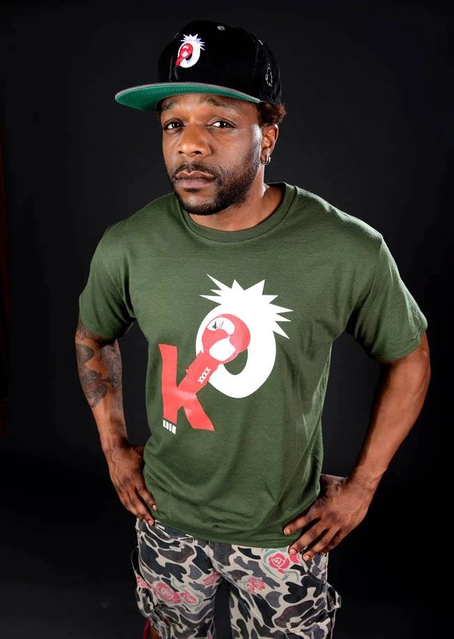 Frank David Monroe | Marvel Cinematic Universe Wiki | Fandom