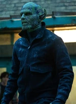 Skrulls | Marvel Cinematic Universe Wiki | Fandom