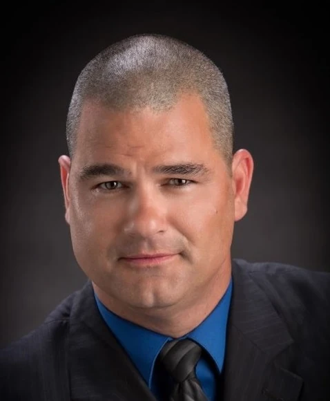 Jeff Seich | Marvel Cinematic Universe Wiki | Fandom